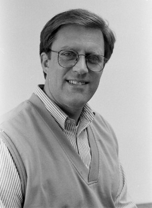 Doctorado en Educación recibirá visita de dos académicos ...